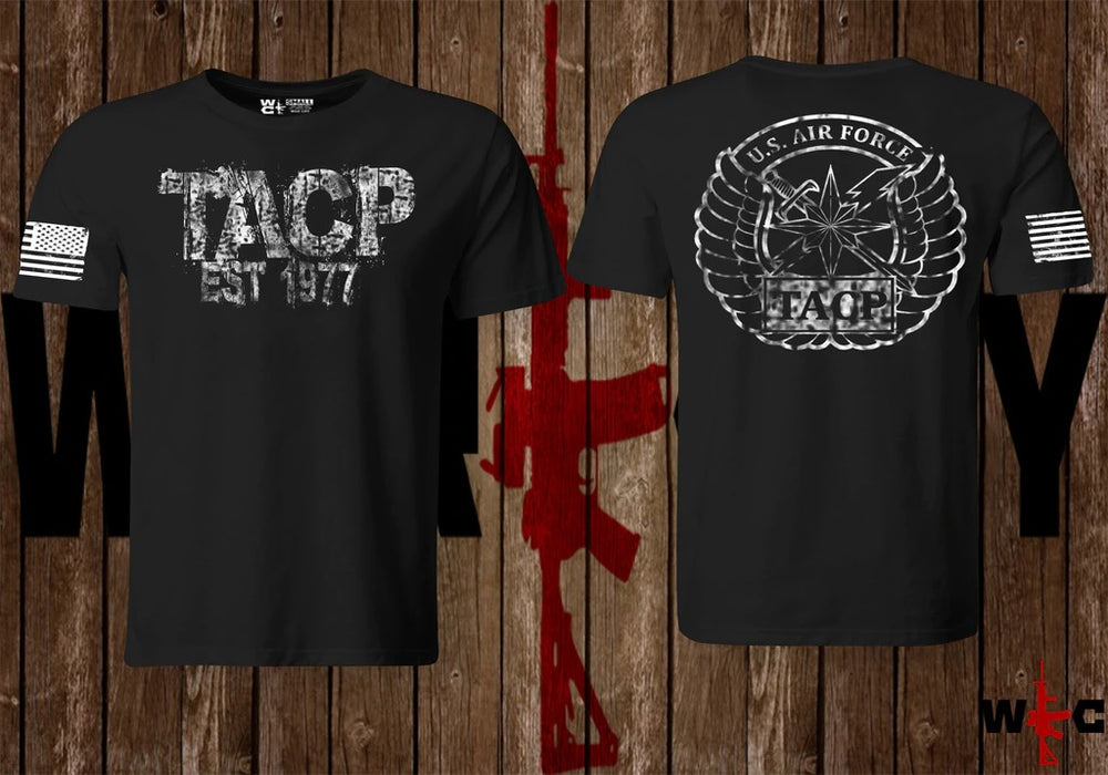 War Cry Apparel, LLC – WarCryApparel